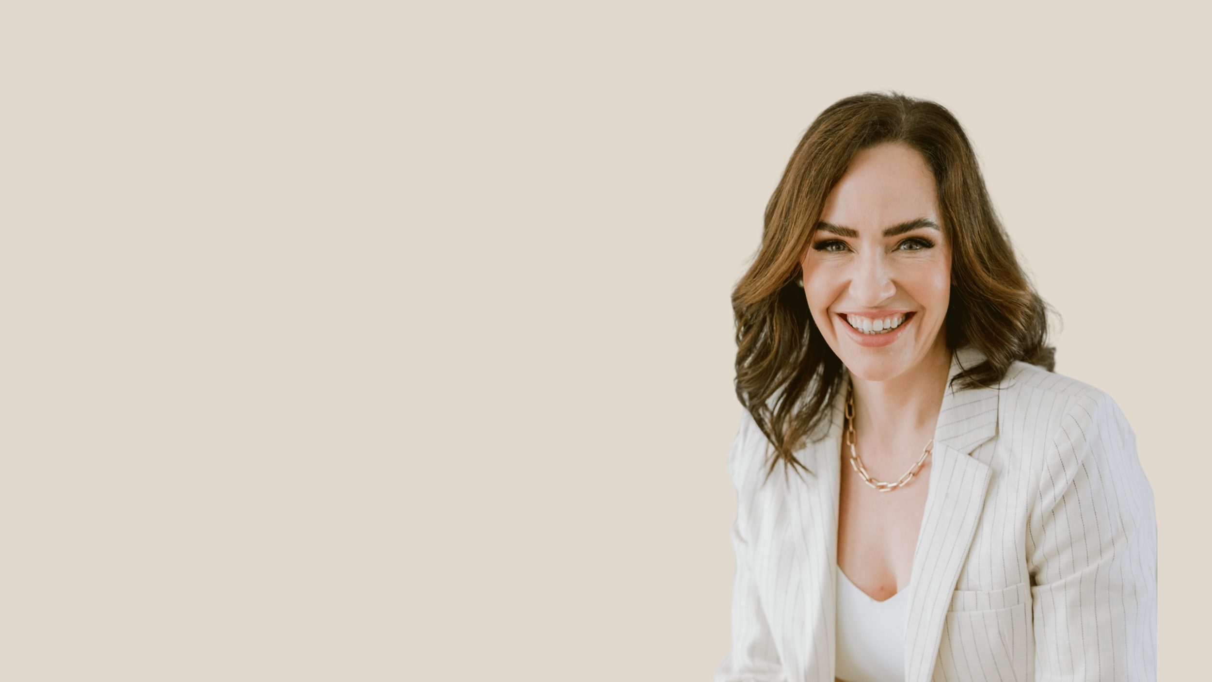Sarah Robbins MD | Gastroenterology & Digestive Health
